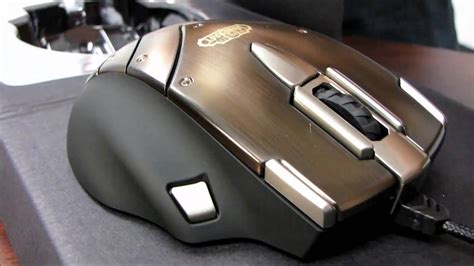 Image result for Gaming Mouse Connection