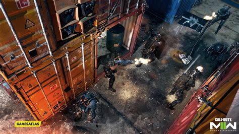 Image result for Cod 2 Loading Vasili Diary