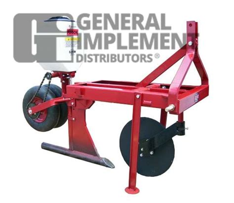 Image result for Gopher Killer Machine