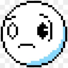 Image result for Geometry Dash Play Button