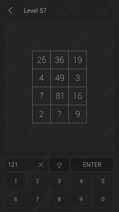 Image result for Math Lesson 57