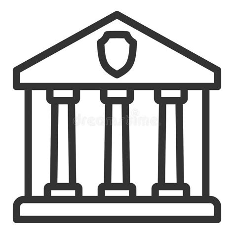 Image result for Customs Building