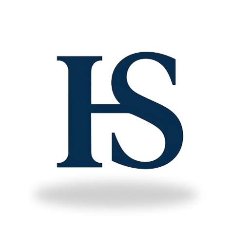 Image result for SW Development Backwards