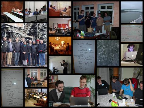 Image result for PyPy Features