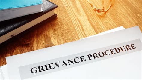 Image result for Resolving Issues