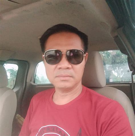 Image result for Unzip File Animation