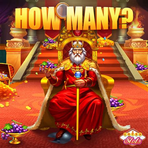 Image result for Slots Freebies