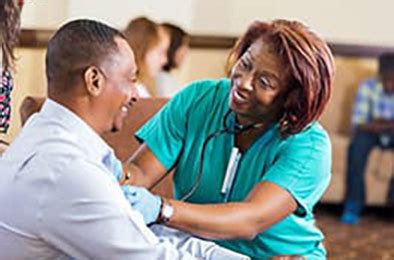 Emory Decatur Hospital, Decatur