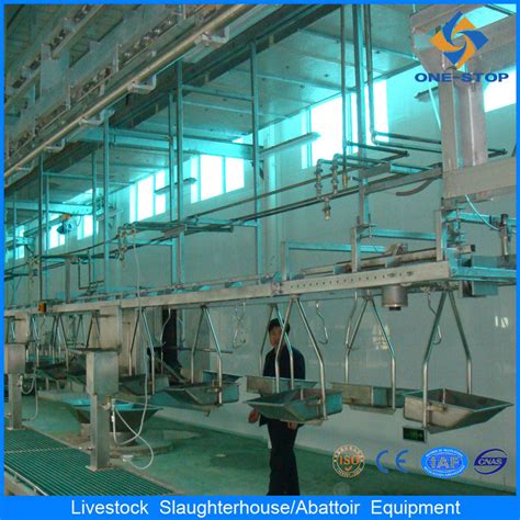 Image result for Processing Audad Meat