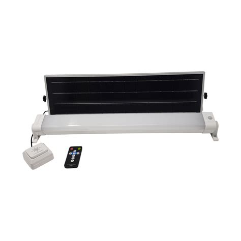 Image result for Solar Panel LED Lighting System