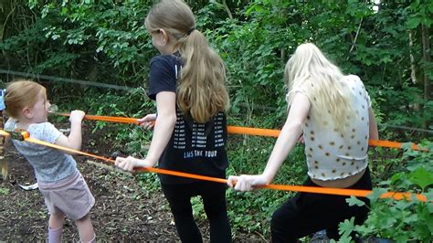 Image result for Compitition 6th Class