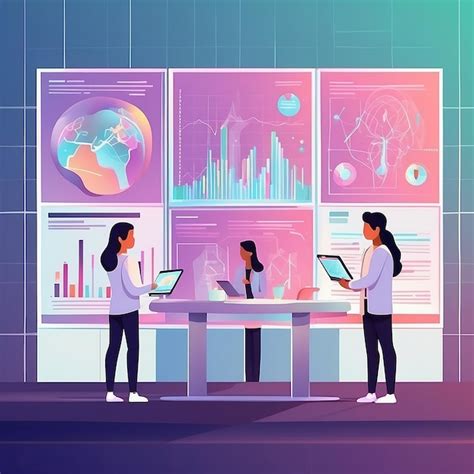 Image result for Visualization Computer Science