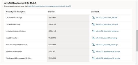 Image result for Visual Studio Code PlantUML