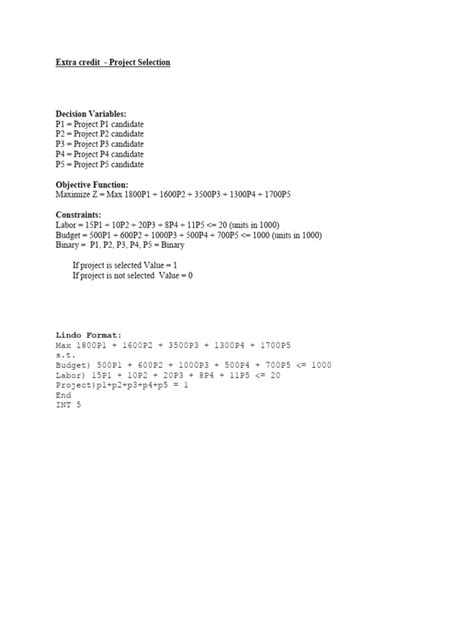 Image result for Expand Selection Project