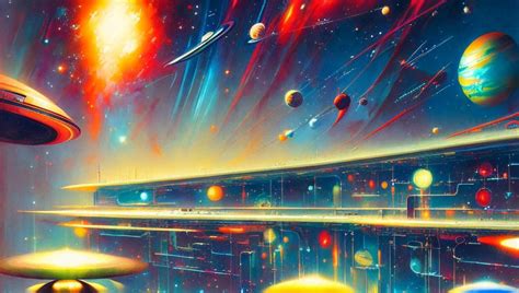 Image result for Retro Abstract Digital Code Like