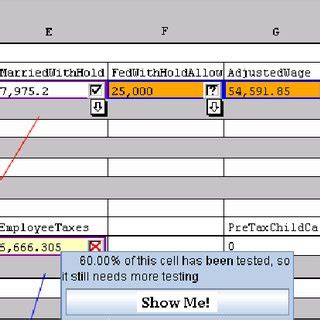 Image result for Example of Payroll Sheet