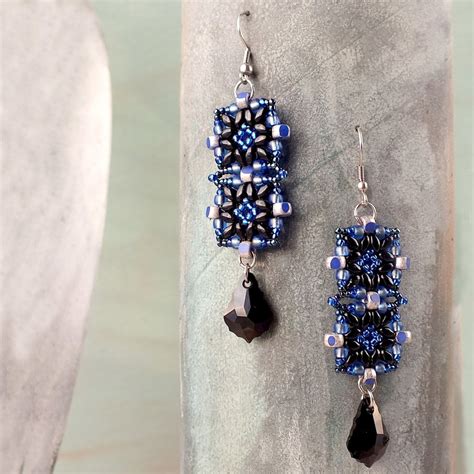 Image result for Beads Direct Patterns