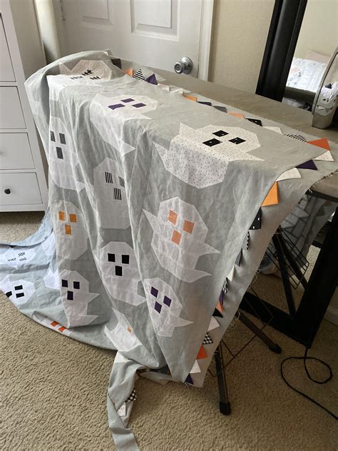 Image result for Inside Prairie Point Instructions