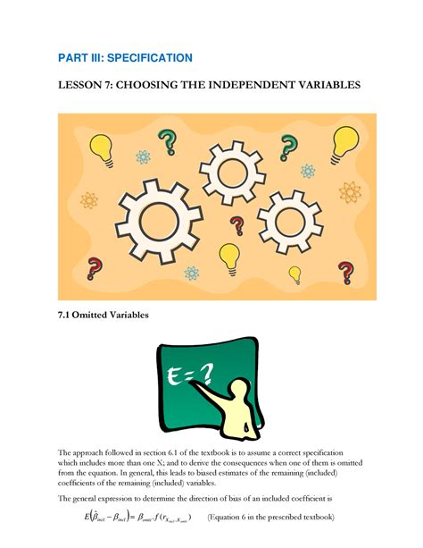 Image result for Lesson 3 Variables Practice Part 7 Code