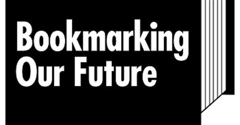 Image result for Weeks Public Library