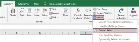 Image result for Convert into Absolute Reference