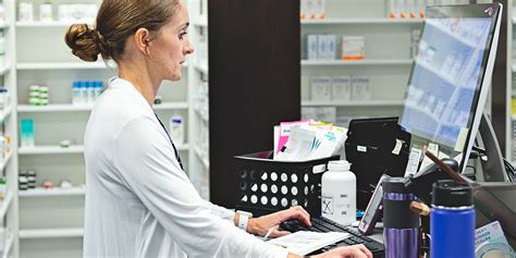 Image result for Compounding Pharmacy Background