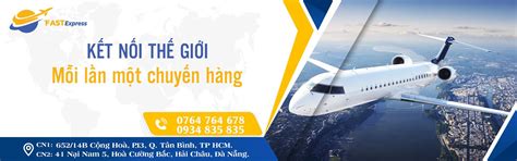 Image result for Hyper Fast Express