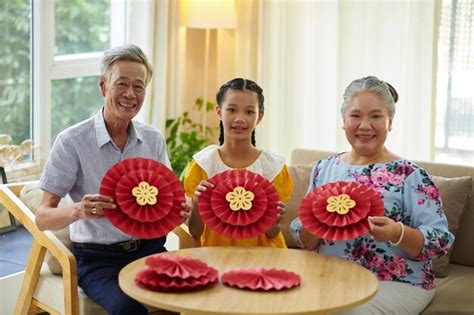 Image result for Spring Paper Decorations