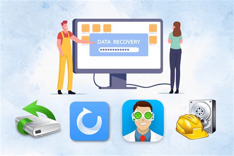 Image result for Free Data Recovery Software