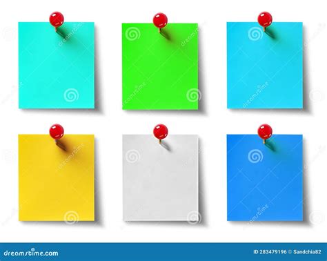 Image result for Post It Note Paper
