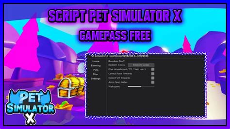 Image result for PSX Fast Hatch Script