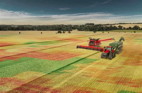 Image result for Pro 700 GPS Implement Settings