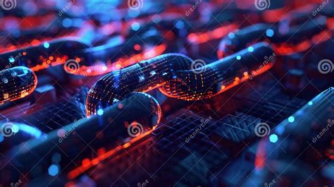 Image result for Interlocking Stack Blocks