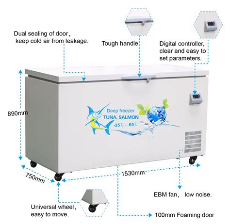 Image result for What Is Deep Freezer Compressor