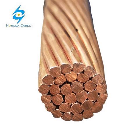 Image result for Copper Wire Not Stranded