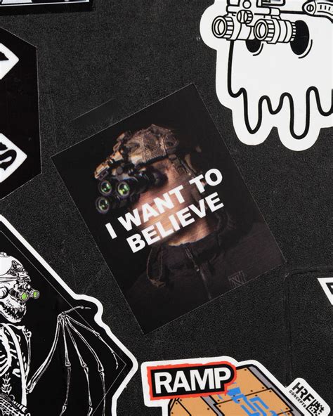 Image result for Splinter Cell Sticker