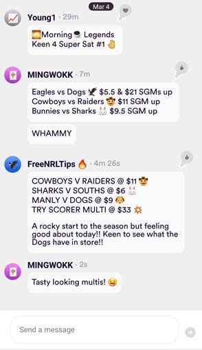 Image result for Dabble Foot