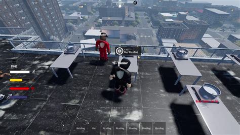 Image result for The Bronx 2 Script Tutorial YouTube