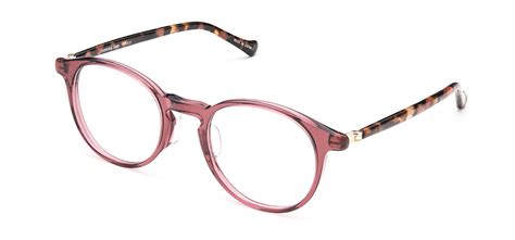 Image result for Step TP Step Shreck