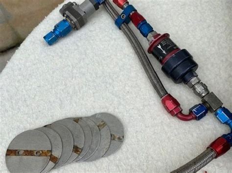 Image result for Big Block Chevy Stack Injection