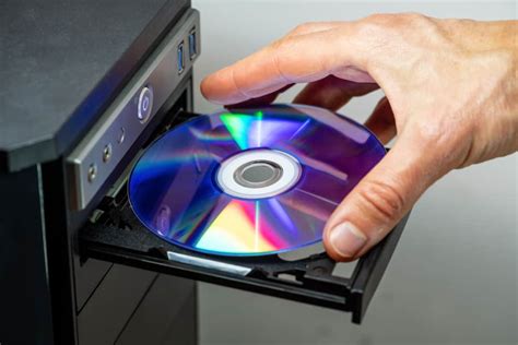 Image result for Optical Storage Devices