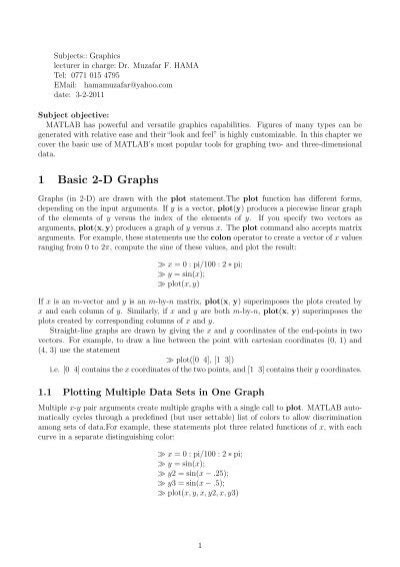Image result for MATLAB 6th Edition PDF