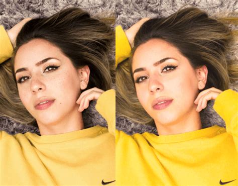 Image result for Jpeg Enhancer