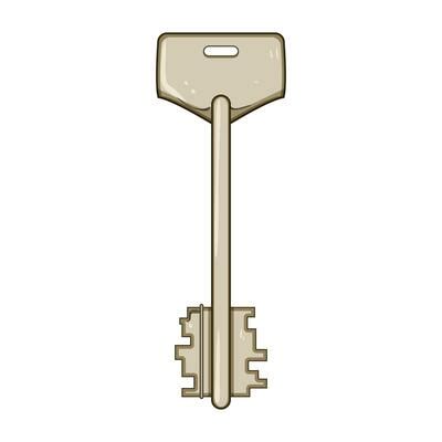 Image result for KeyCode Cartoon