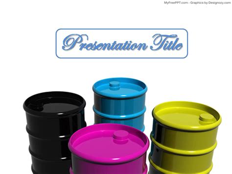 Image result for Color Board for PowerPoint