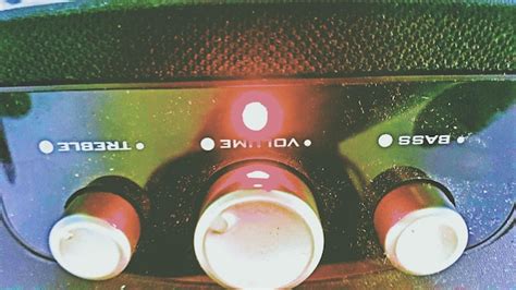 Image result for Plug-In Effect Distortion