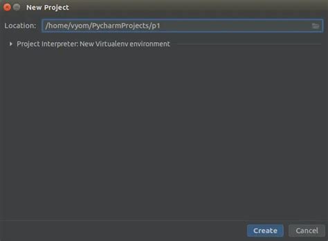 Image result for Install PyCharm Ubuntu
