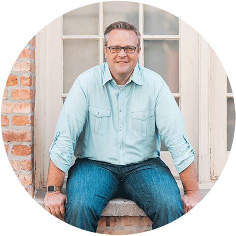 Image result for Photography Exposure Examples