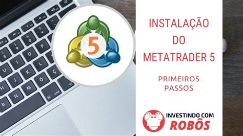 Image result for MetaTrader 5 Setup