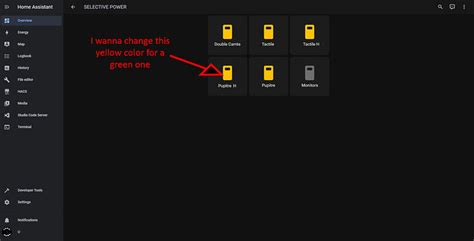 Image result for AutoHotkey Button Color